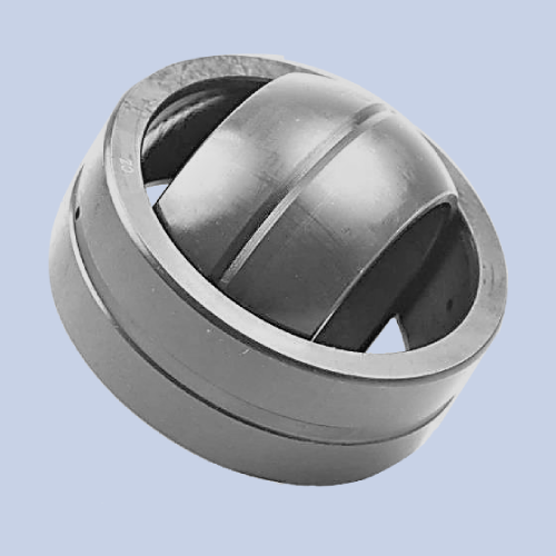 116. Radial Spherical Plain Bearings – Halilaj